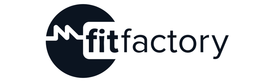 Explore Everfield's Ecosystem